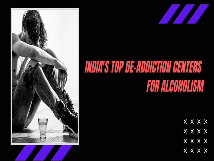Alcohol Rehabilitation Centre In Delhi Rehab Centre Delhi